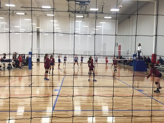 UPWARD STAR CENTER - Updated January 2026 - 9768 Warren Abernathy Hwy ...