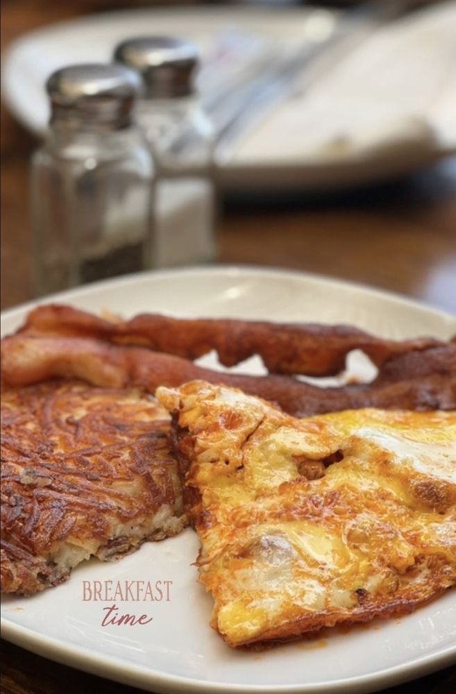 RUMI CAFE - 409 Photos & 409 Reviews - Mediterranean - 13368 Ventura ...