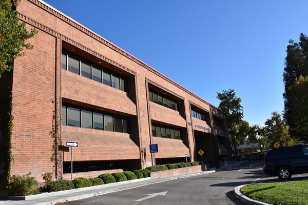 VALLEY HEALTH CENTER BASCOM - Updated July 2024 - 15 Photos & 32 ...