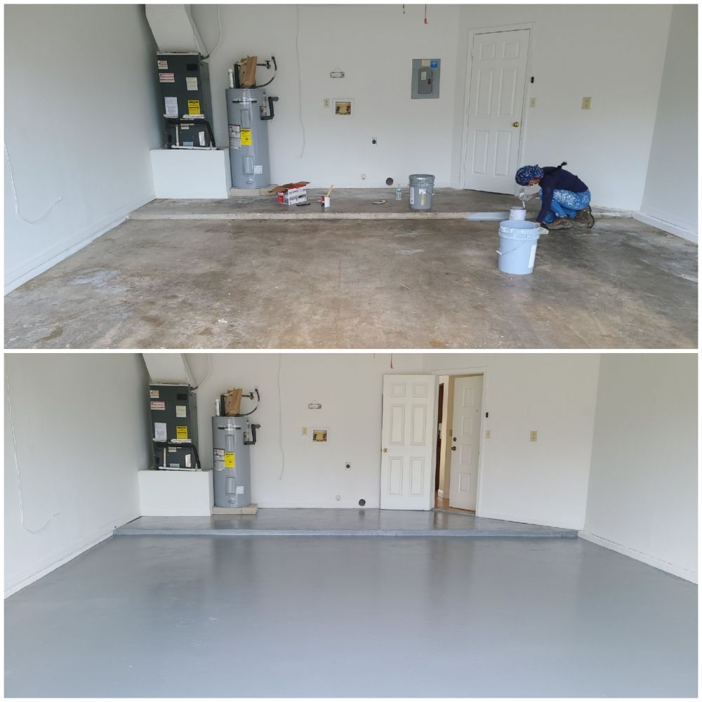 MIRLIZ - Request Consultation - BVL, Florida - Painters - Phone Number ...