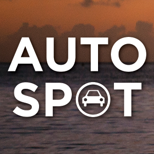GUAM AUTOSPOT - Updated May 2026 - 39 Photos & 19 Reviews - 255 E ...