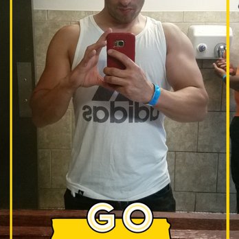 THE SUMMIT RESTAURANT & BAR - Updated January 2026 - 46 Reviews - 10 S ...