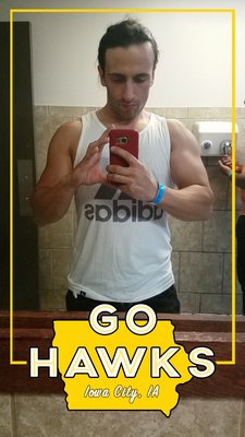 THE SUMMIT RESTAURANT & BAR - Updated September 2025 - 45 Reviews - 10 ...