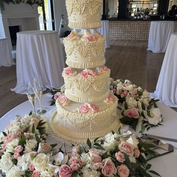 HANSEN’S CAKES - Updated December 2024 - 504 Photos & 703 Reviews ...