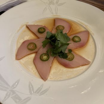 NOBU LOS ANGELES - Updated December 2024 - 3961 Photos & 1696 Reviews ...