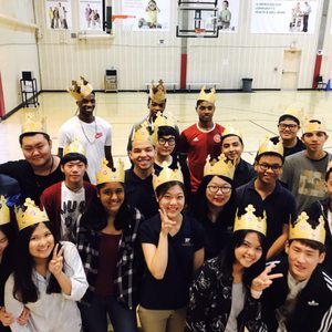 ADVANCED TECHNOLOGIES ACADEMY - Updated July 2025 - 1411 Robin St, Las ...