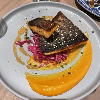 THE SALTED PIG - Updated August 2024 - 3549 Photos & 3341 Reviews ...