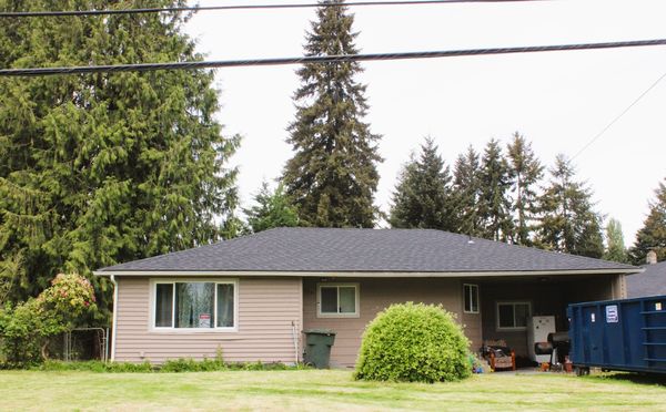 WIN WIN HOMES - Updated October 2025 - 21 Photos - 1103 Lake Washington Blvd N, Renton ...