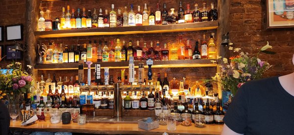 THE RUM BAR - Updated September 2025 - 124 Photos & 42 Reviews - 733 ...