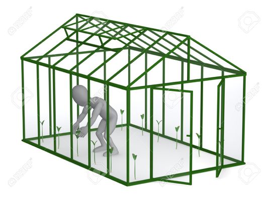 STANTON’S GREENHOUSE - Updated December 2024 - 709 Layton Rd, Clarks ...