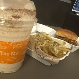 THE MELT - Updated August 2025 - 829 Photos & 977 Reviews - 925 Market ...
