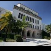 MIAMI SENIOR HIGH SCHOOL - 41 Photos - 2450 SW 1st St, Miami, Florida ...