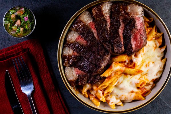 CHIMIKING RESTAURANT - Updated January 2025 - 322 Photos & 224 Reviews ...