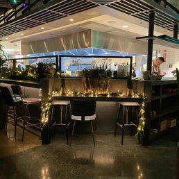 NAUTILUS PIER 4 - Updated December 2025 - 382 Photos & 194 Reviews ...