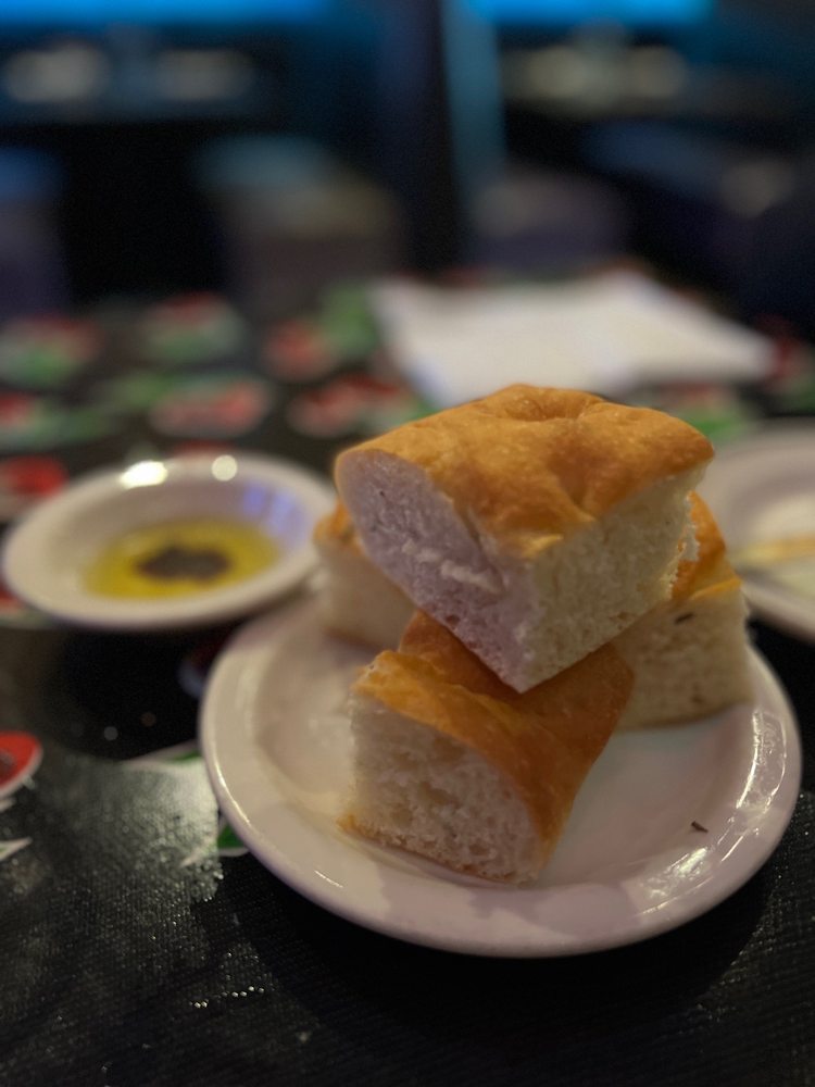 EMMY’S SPAGHETTI SHACK - Updated September 2024 - 885 Photos & 815 ...