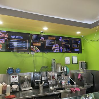 HELLO BANH MI - Updated November 2025 - 198 Photos & 234 Reviews ...