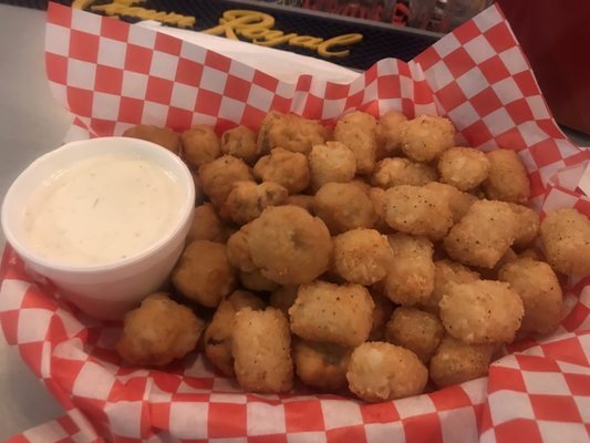 TOM & BETTY’S RESTAURANT - Updated June 2024 - 68 Photos & 71 Reviews ...