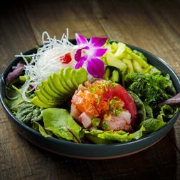 SUSHI ASAHI - Updated July 2025 - 3136 Photos & 3384 Reviews - 2955 Van ...