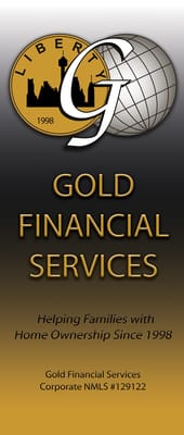 GOLD FINANCIAL SERVICES - Updated December 2025 - 10 Photos - 885 E ...