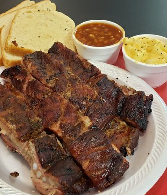 OKLAHOMA STYLE BAR-B-Q - Updated December 2025 - 60 Photos & 39 Reviews ...