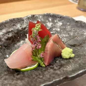 NAOKI SUSHI DINING - Updated December 2024 - 148 Photos & 33 Reviews ...