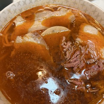 SIP PHO - Updated October 2025 - 831 Photos & 474 Reviews - 512 W 29th ...