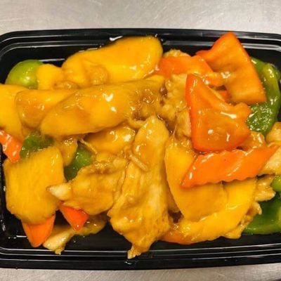 NEW STYLE ASIAN FOOD - Updated January 2026 - 359 Photos & 110 Reviews ...