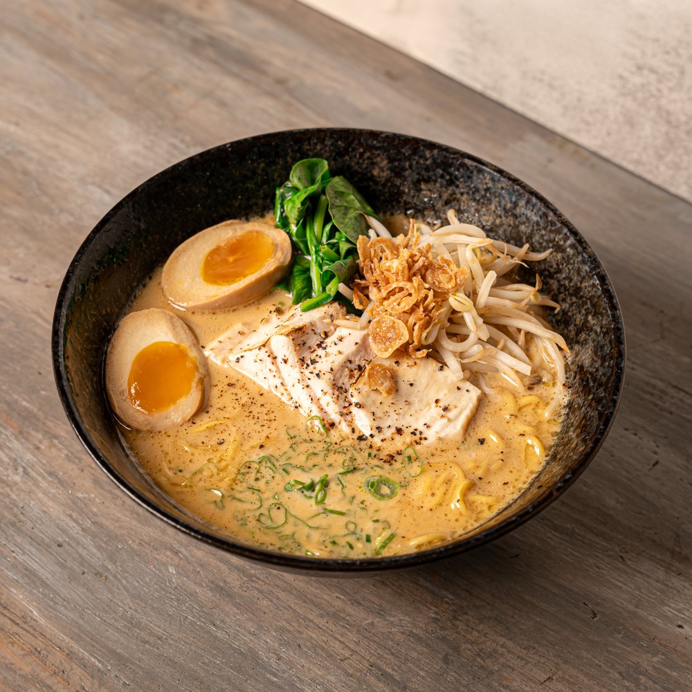 KOKIYO - Updated July 2024 - 76 Photos & 78 Reviews - 4525 W Coast Hwy ...