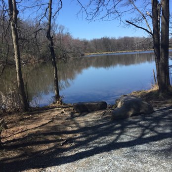 BUDDY ATTICK PARK - Updated December 2025 - 46 Photos & 11 Reviews ...