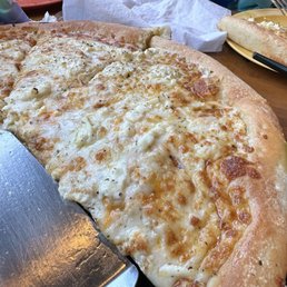 MERLINS PIZZA - Updated March 2025 - 570 Photos & 1197 Reviews - 1251 ...