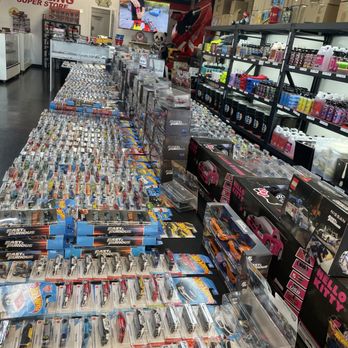 Super Auto Toys Updated May 2024 20 Photos 14 Reviews 13235