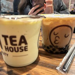 BON BON TEA HOUSE - Updated July 2025 - 1770 Photos & 2178 Reviews ...