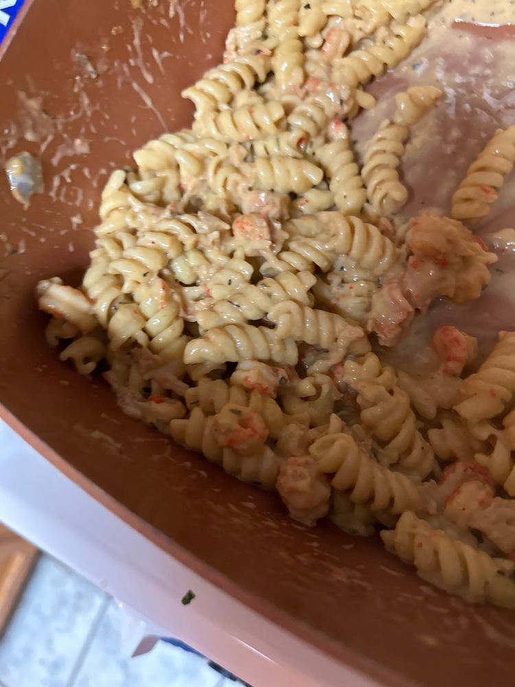 KAJUN KETTLE FOODS - Updated September 2025 - 698 St George Ave, New ...