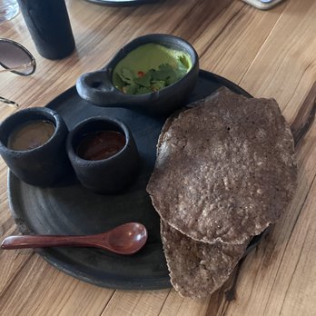 COLITA - Updated April 2025 - 1437 Photos & 585 Reviews - 5400 Penn Ave ...