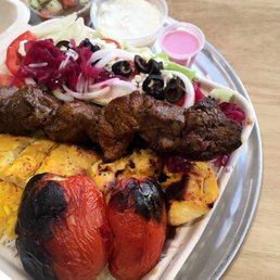 CHORTKE - Updated December 2025 - 385 Photos & 326 Reviews - 352 ...