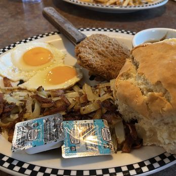 BLACK BEAR DINER - FEDERAL WAY - Updated December 2024 - 678 Photos ...