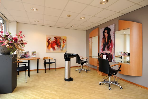 MICKEY’S COIFFURE - Updated January 2025 - Rijksstraatweg 253, Leersum ...