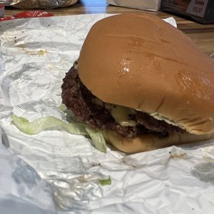 BUDDY’S BURGER - 324 Photos & 418 Reviews - 9001 Cameron Rd, Austin ...