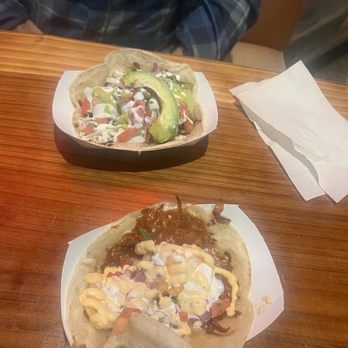 CITY TACOS - Updated May 2024 - 472 Photos & 371 Reviews - 1031 S Coast ...