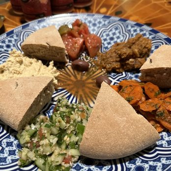 CASABLANCA - Updated July 2024 - 736 Photos & 312 Reviews - 19 Hoolai ...