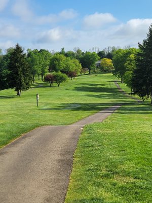 3 LAKES GOLF COURSE - Updated December 2025 - 53 Photos & 28 Reviews ...