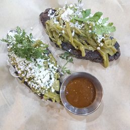 KOMAL - Updated October 2025 - 179 Photos & 67 Reviews - 3655 S Grand ...