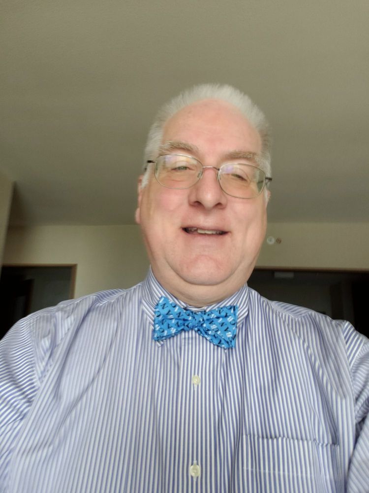 JOHN C COLWELL - Updated October 2024 - 121 Broadway, San Diego ...