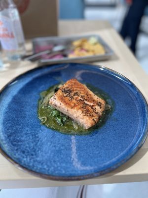 BAR DOUGH - Updated December 2025 - 65 Photos & 64 Reviews - 8500 Pena ...