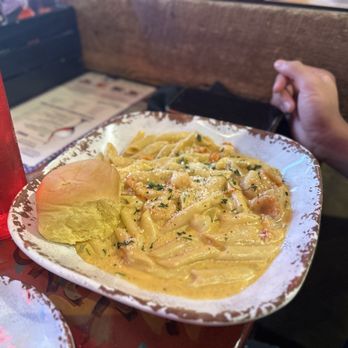 OLDE NOLA COOKERY - Updated October 2024 - 2986 Photos & 1918 Reviews ...