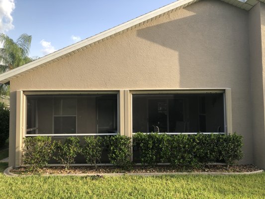 DR. SHUTTER HURRICANE SHUTTERS & REPAIR SERVICE - Updated August 2025 ...