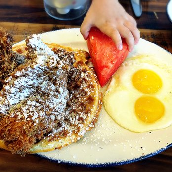 MAMA BIRD - Updated June 2025 - 4344 Photos & 3967 Reviews - 10550 ...