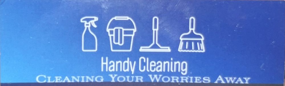 HANDY CLEANING - Ironwood, Michigan - Home Cleaning - Phone Number - Yelp