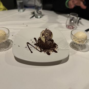 CHART HOUSE - Updated July 2025 - 1765 Photos & 1404 Reviews - 392 ...