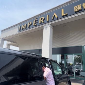 RESTAURANT IMPERIAL - Updated January 2026 - 37 Photos & 22 Reviews ...